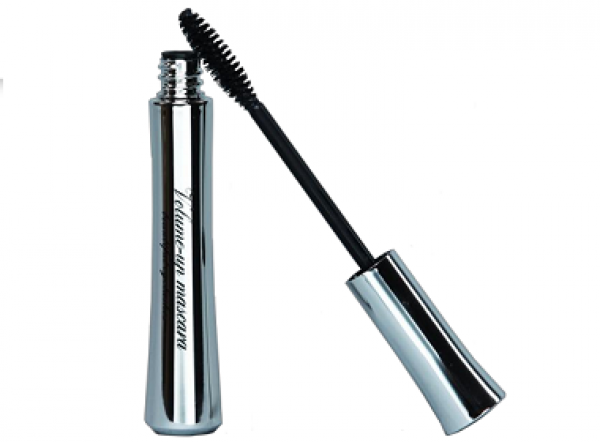 Lash Power Coating Mascara – C2C Beauty